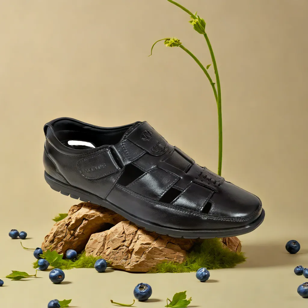 Casual Shoes – Avetos Shoes