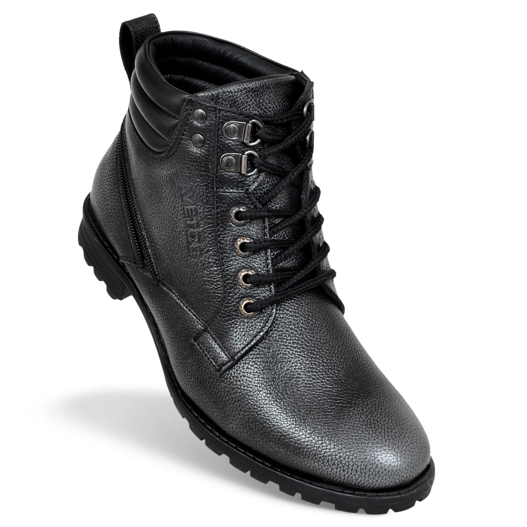 Avetos® Ireland Boots for Men – Avetos Shoes