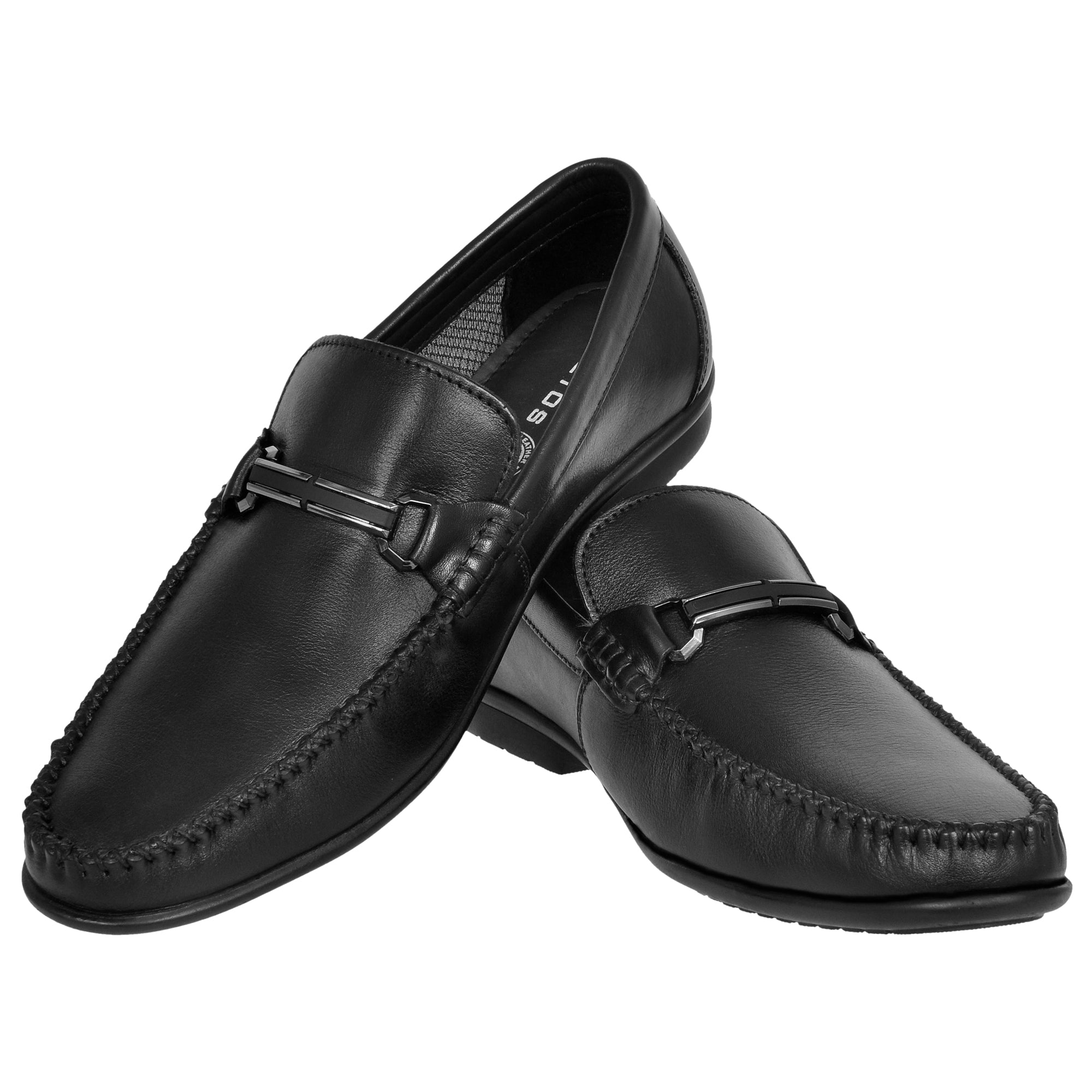 Avetos Shoes