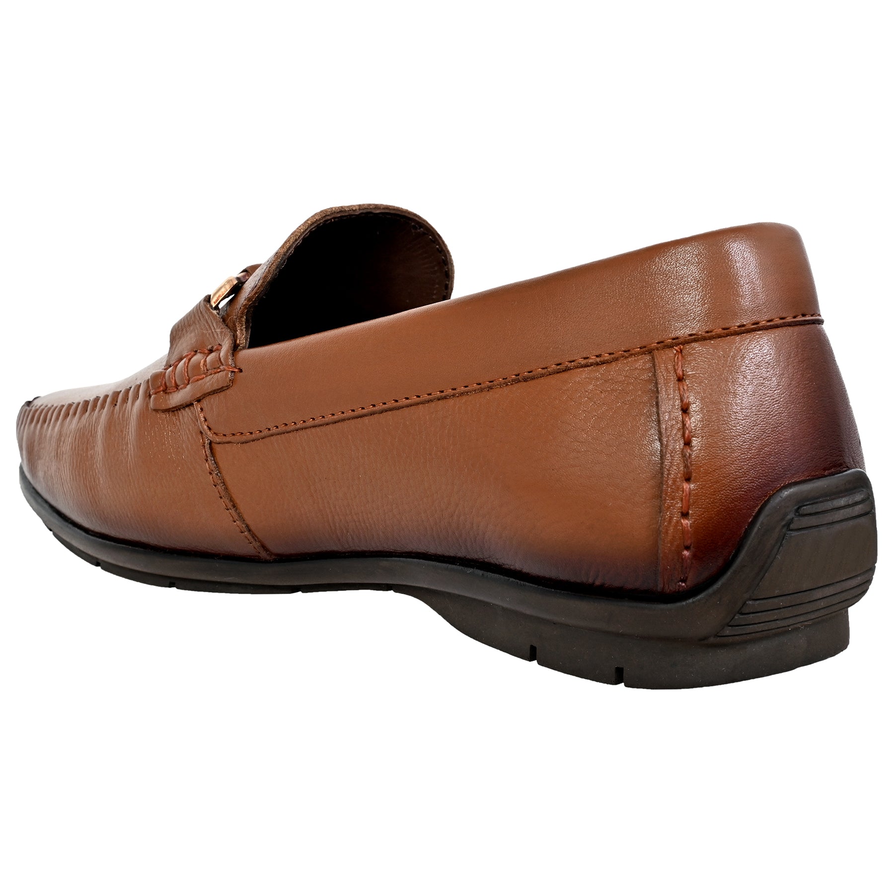Avetos® Morocco Loafer Shoes For Men – Avetos Shoes