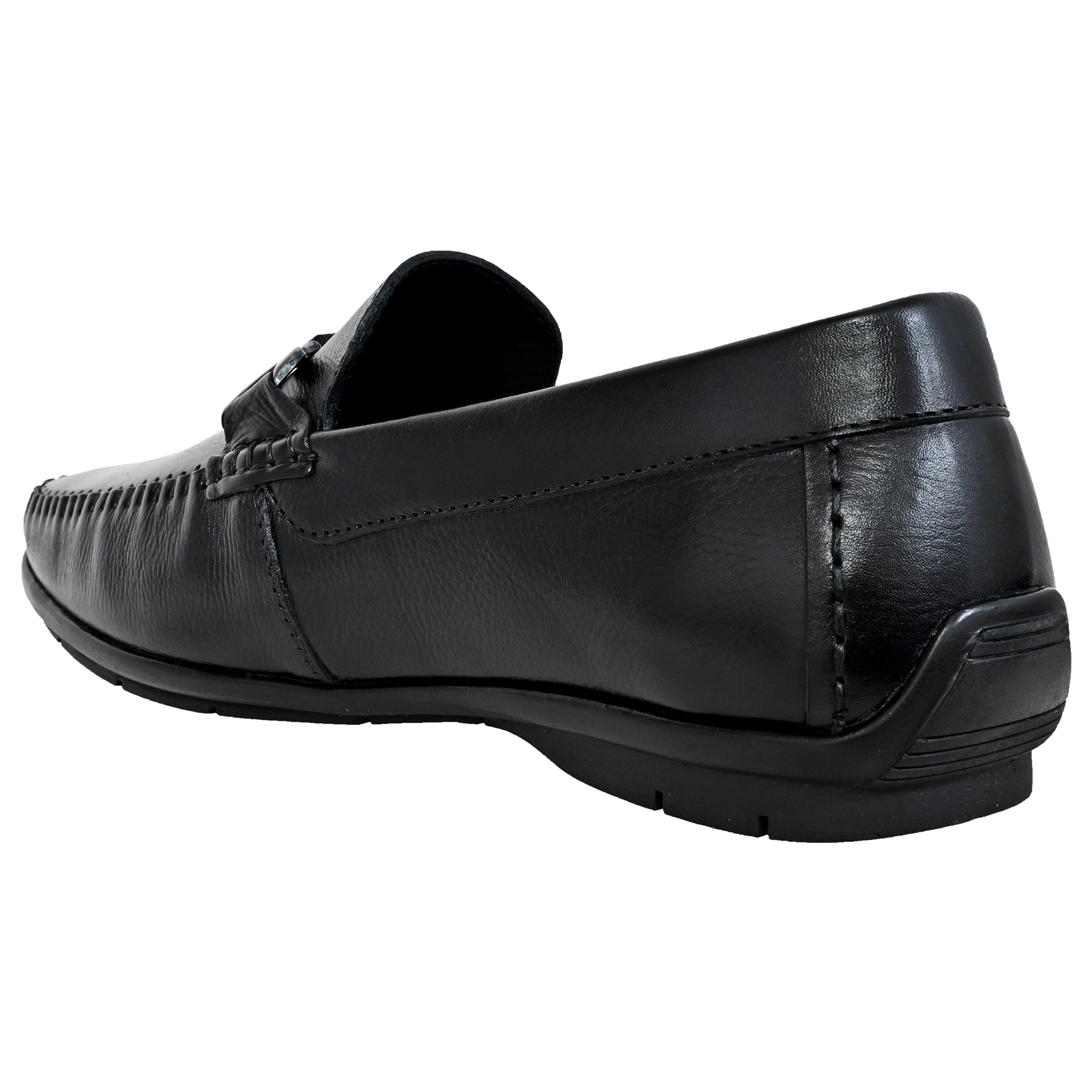 Avetos® Morocco Loafer Shoes For Men – Avetos Shoes