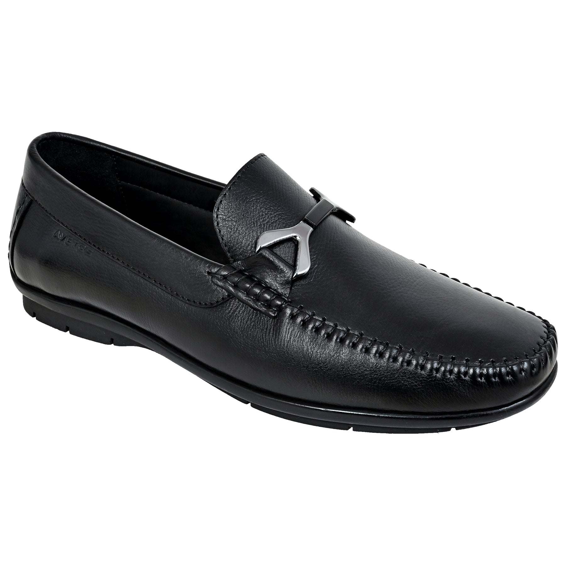 Avetos® Morocco Loafer Shoes For Men – Avetos Shoes