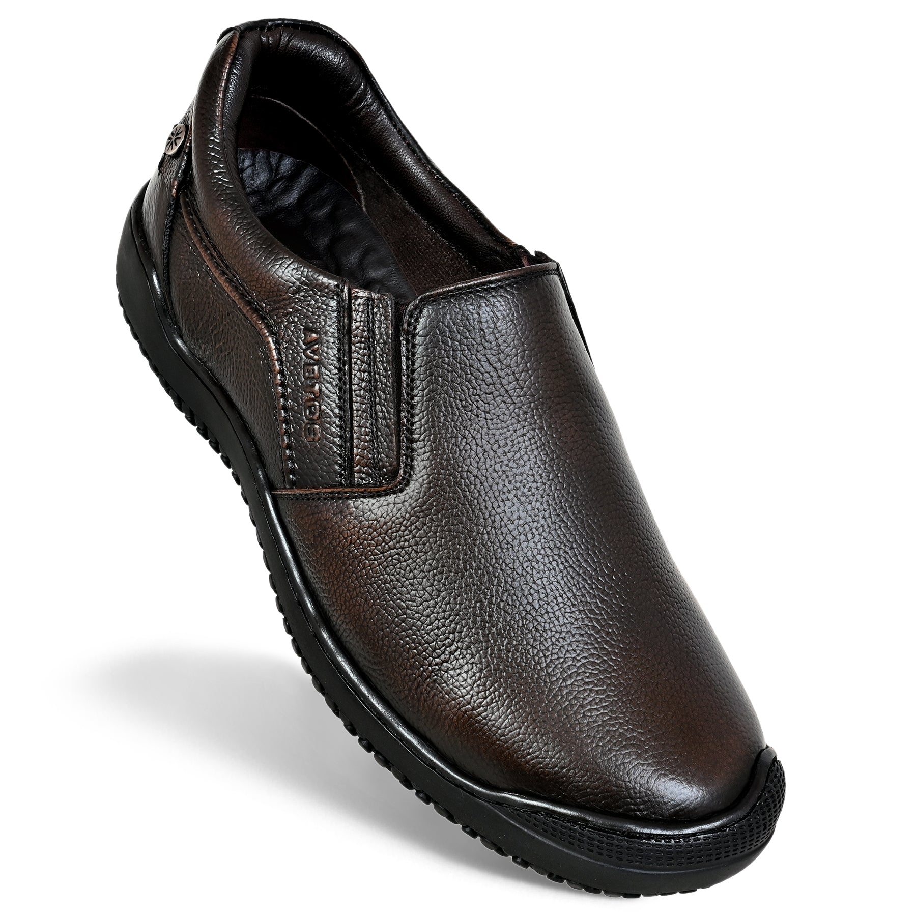 Avetos® Angola Slip On shoes for Men – Avetos Shoes
