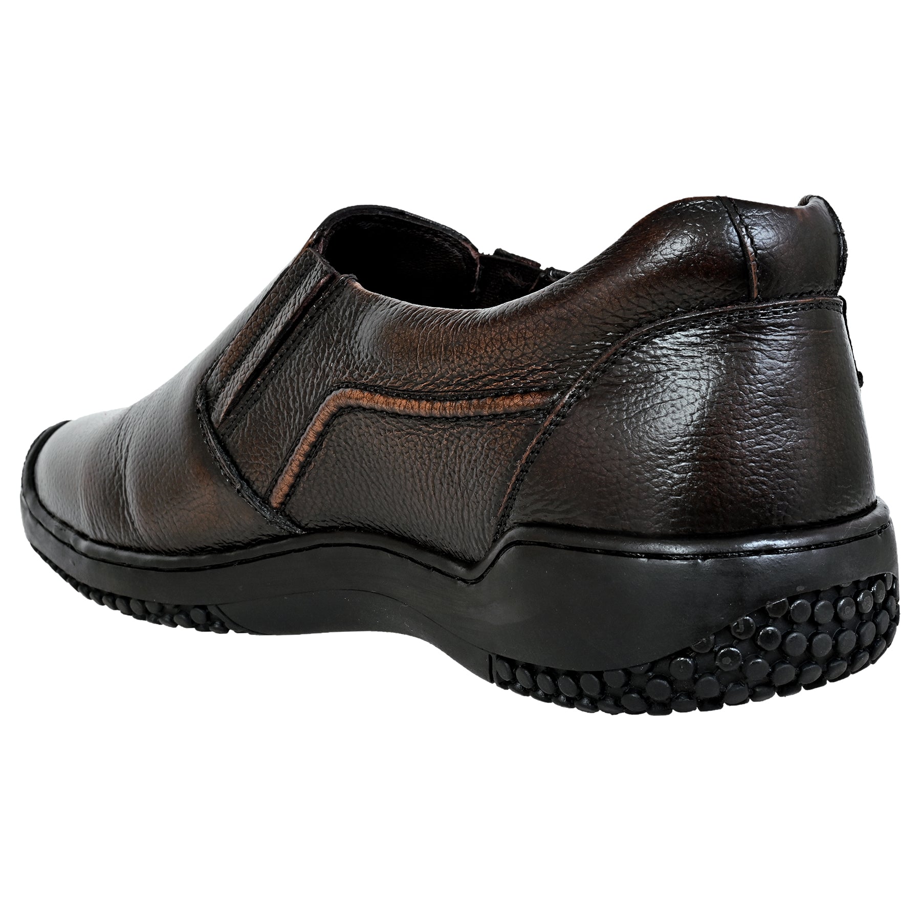 Avetos® Angola Slip On shoes for Men – Avetos Shoes