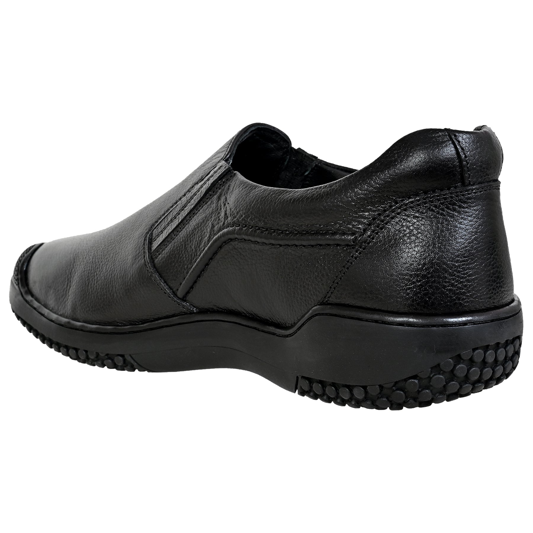 Avetos® Angola Slip On shoes for Men – Avetos Shoes
